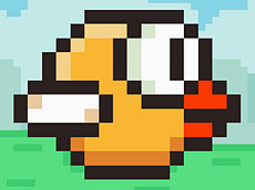 Flappy Family - Game radar