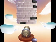 Stack Cannon! - Game radar