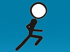 Stick Runner - Game radar